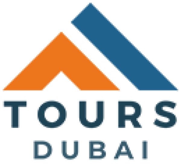 Dubai City Tour - Toursdubai